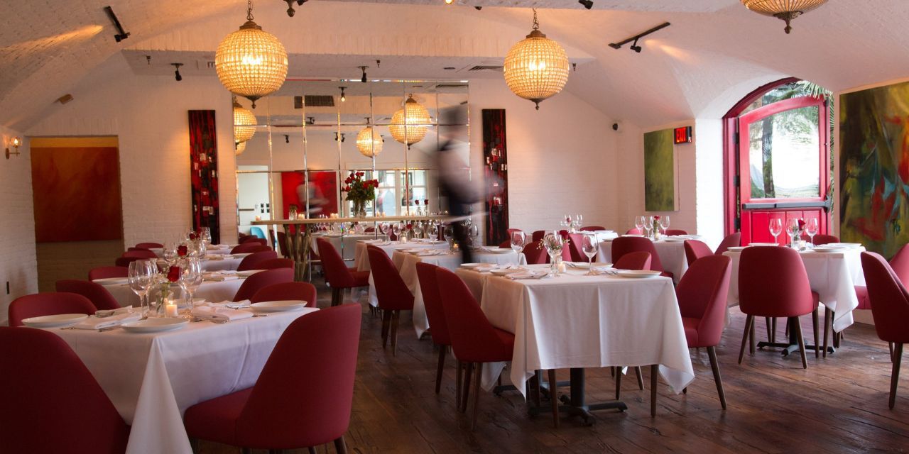 Top Celebrity Chef Restaurants in Phoenix