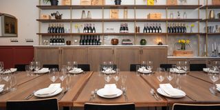 10 Best Celebrity Chef Restaurants in Seattle