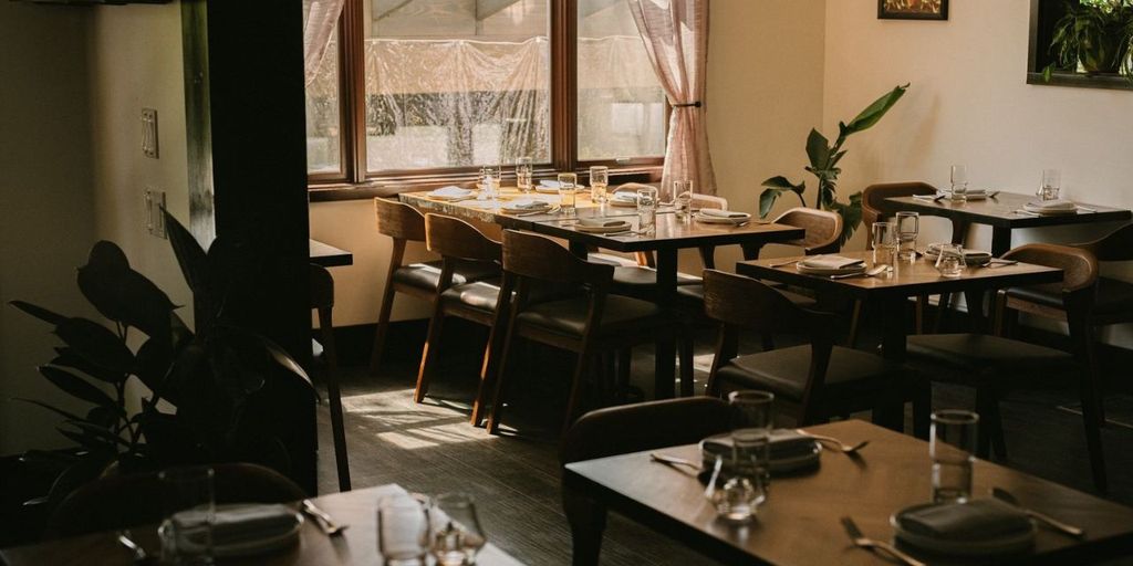 10 Best Celebrity Chef Restaurants in Seattle