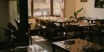 10 Best Celebrity Chef Restaurants in Seattle