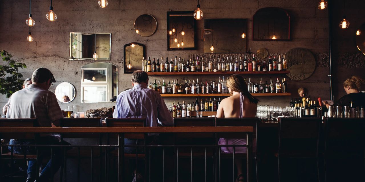 10 Best Celebrity Chef Restaurants in Seattle