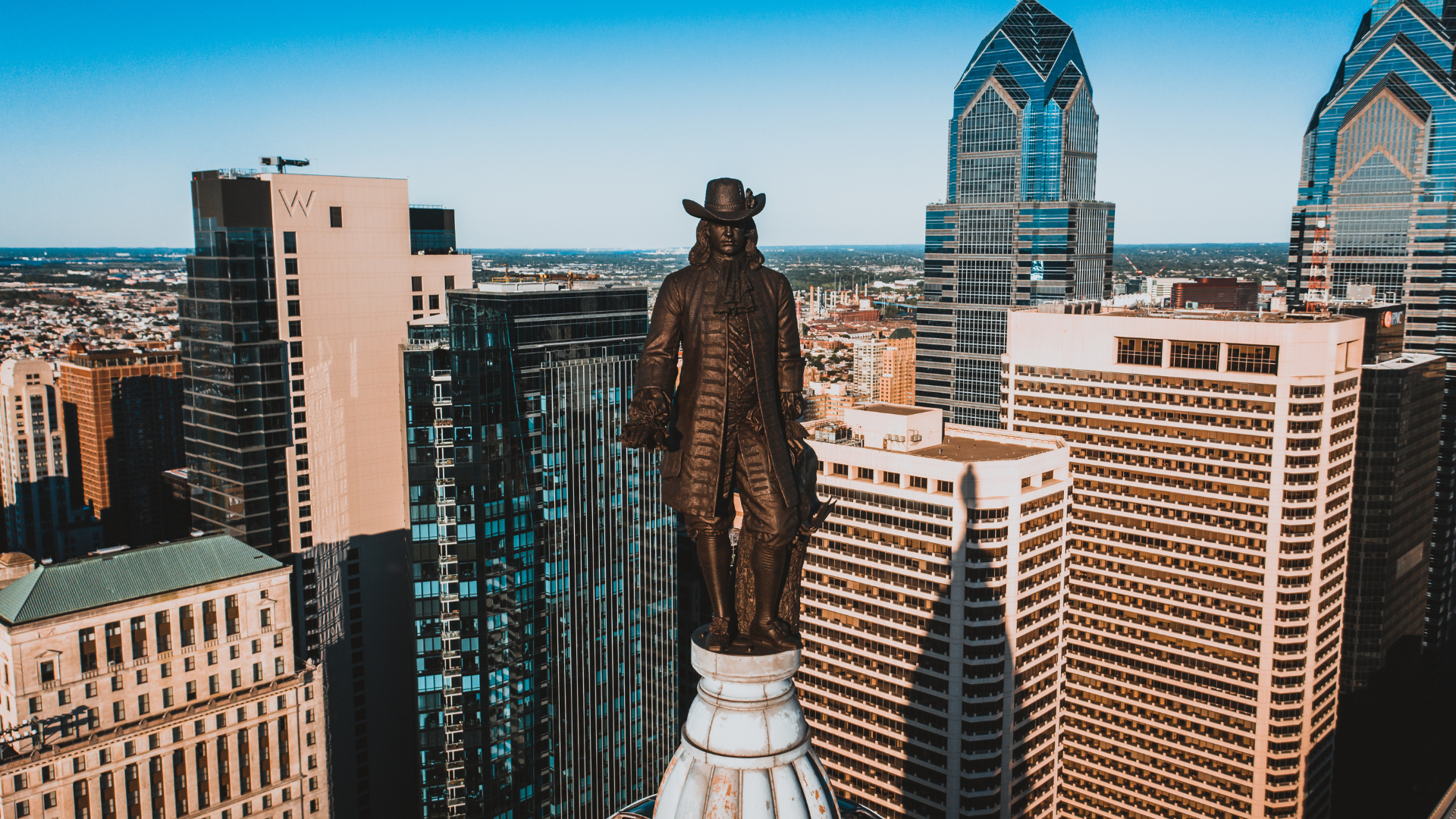 Top Philadelphia Job Fairs to Attend in 2026 for Career Success