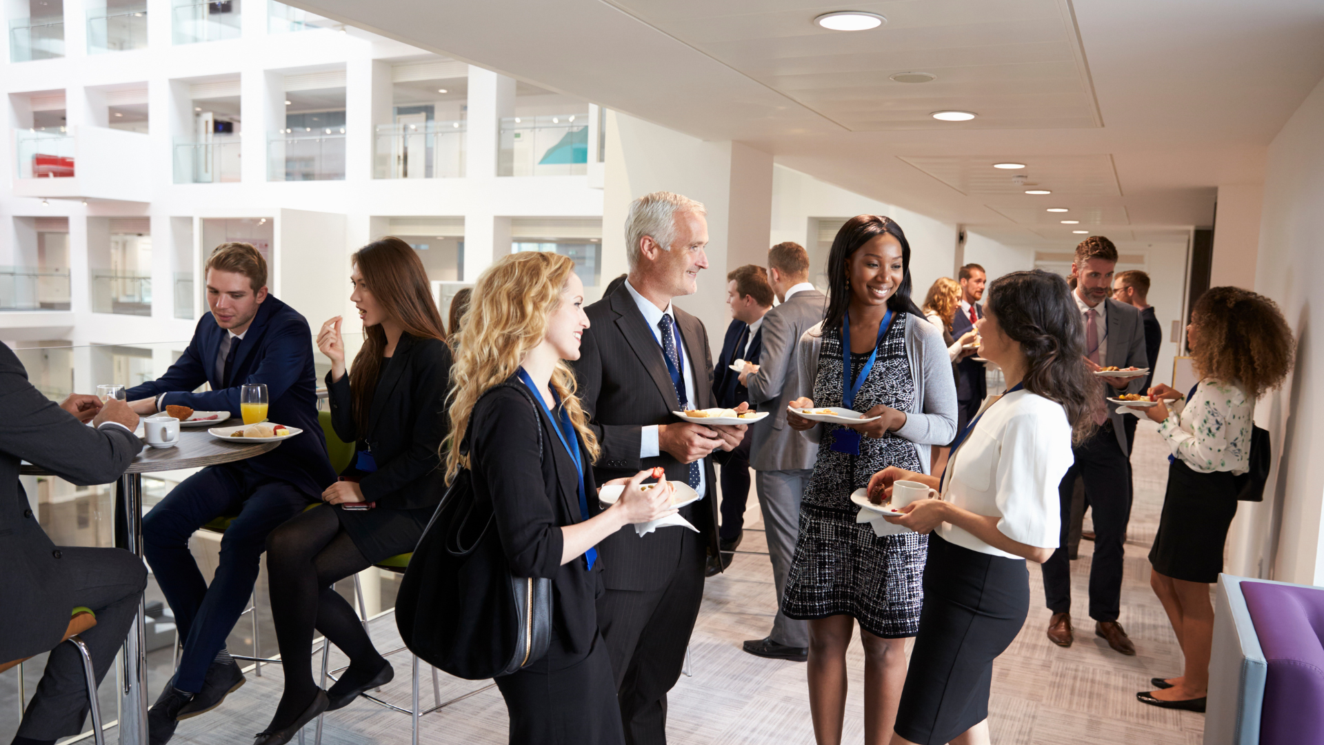 Hotel Career Fairs 2026: Your VIP Pass to Hospitality Jobs!