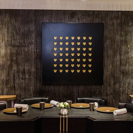 How Many Restaurants Does Gordon Ramsay Have?