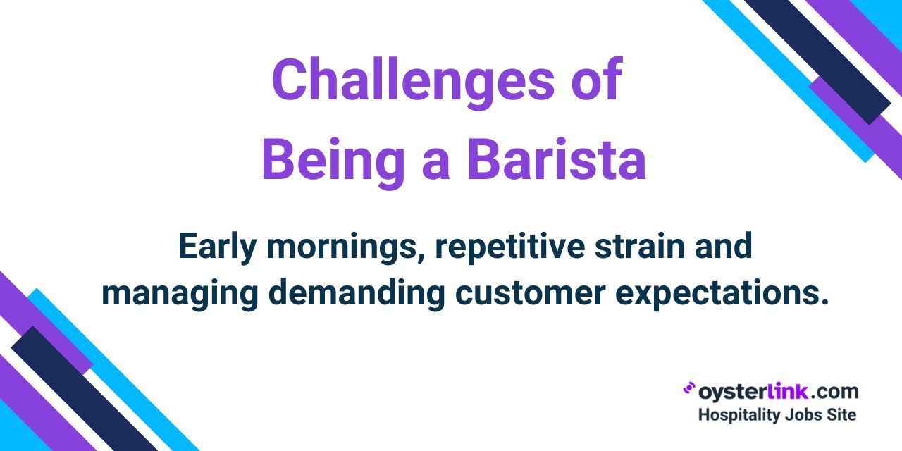 Bartender vs Barista: Key Differences, Skills & Salary