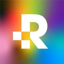 REMOVERY LLC Company Overview | OysterLink