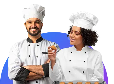 87 Chef Jobs in Buffalo, NY Near You - June 2026 | OysterLink