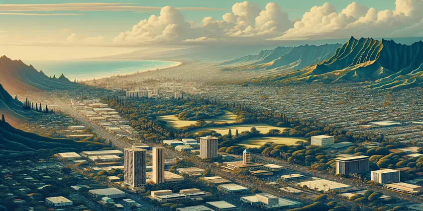 How To Acquire a TIPS Certification in Waipahu, Hawaii: Full Guide