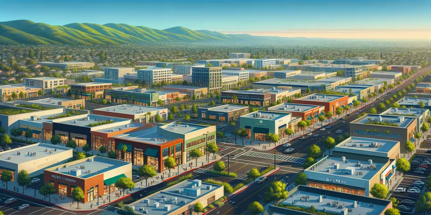 Places That Hire at 15 in Simi Valley, CA