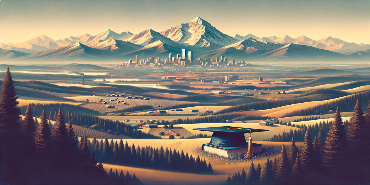 How To Acquire a TIPS Certification in Colorado: A Step-by-Step Guide