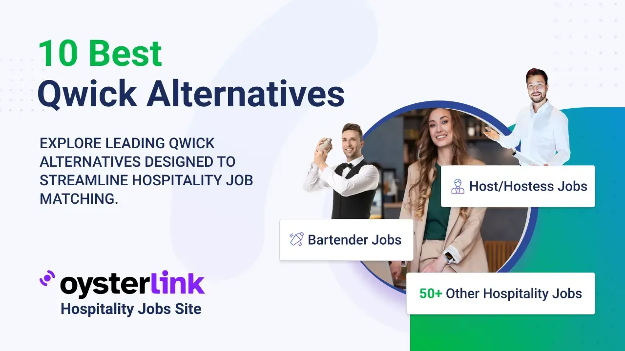 10 Best Qwick Alternatives & Competitors for 2025