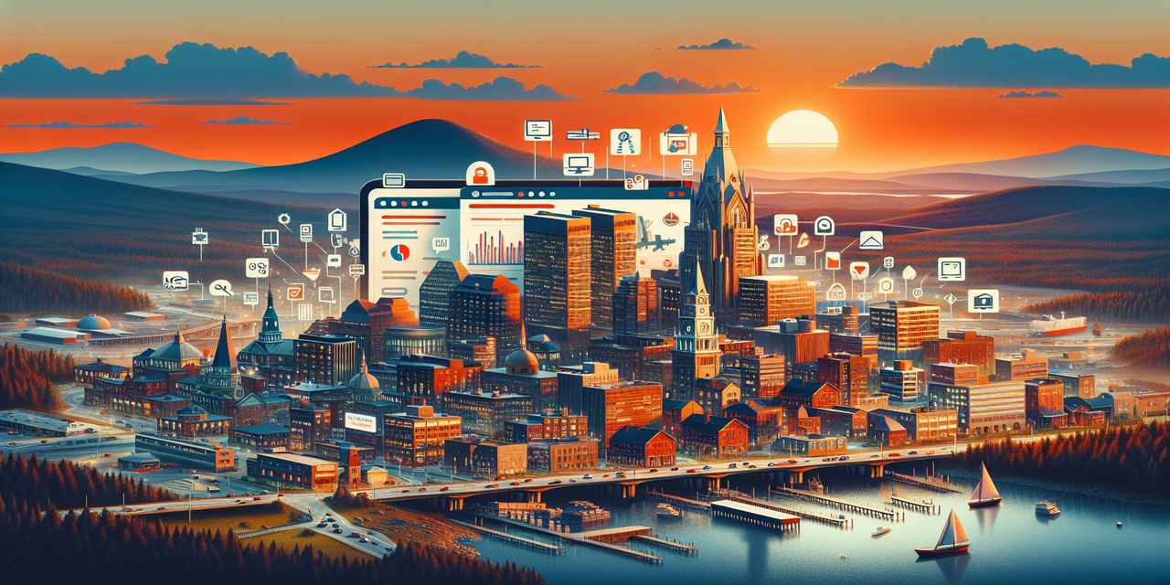 How To Acquire a TIPS Certification in New Hampshire: A Step-by-Step Guide