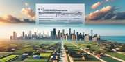 Form L-4 Employee Withholding Exemption Certificate