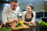 What Is a Commis Chef? Your First Step to Living the Dream