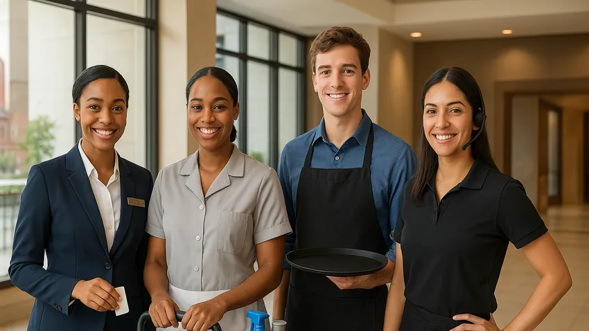 High Paying Jobs With No Experience in Winston-Salem, NC