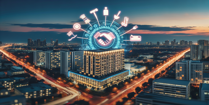 Dishwasher Skill Checklist: Technical and Soft Skills Needed to Excel