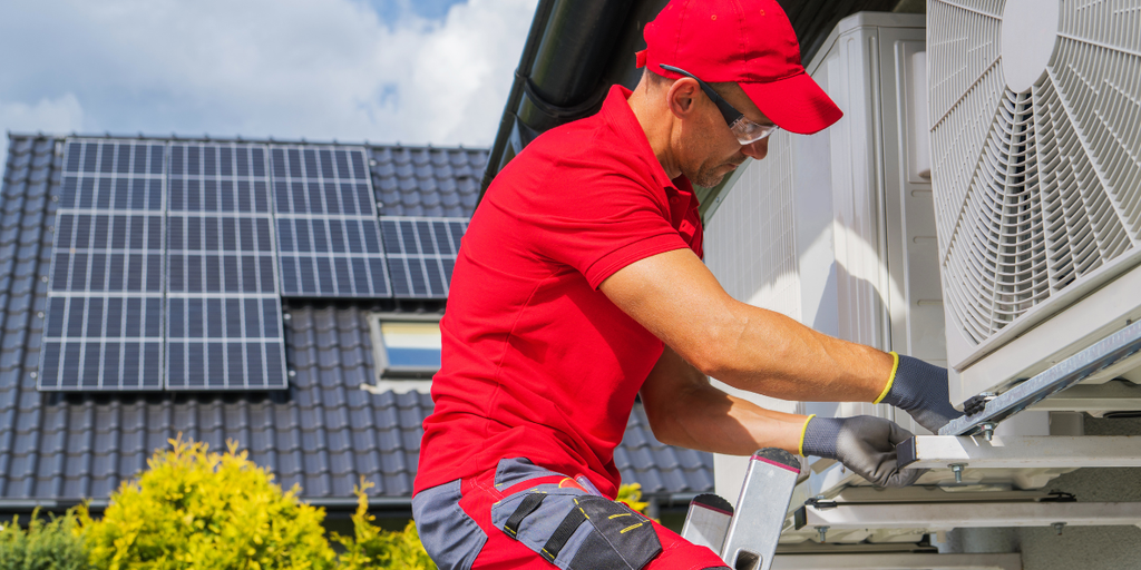Hotel Maintenance Technician: A Career Worth Considering