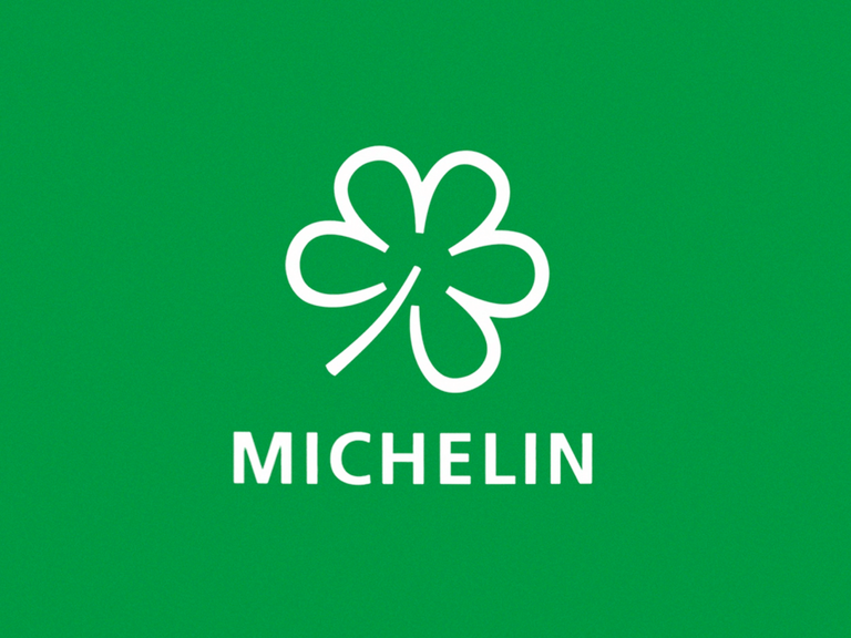 The Michelin Green Star Explained: What It Is & How to Get It