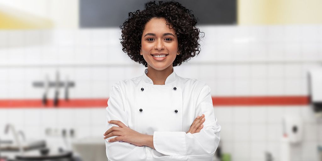 Executive Chef Coat: Styles, Features & Best Brands 2025