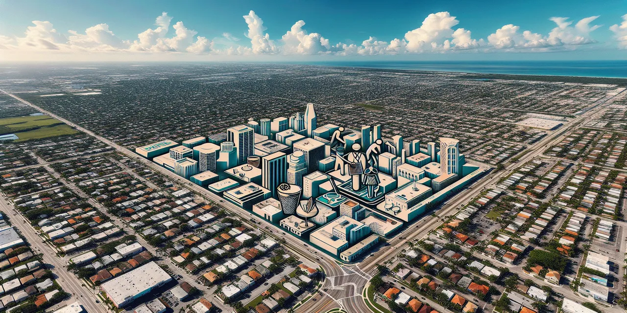 How To Acquire a TIPS Certification in Hialeah, Florida: Full Guide