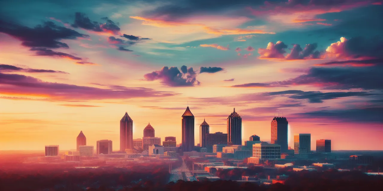 What Restaurants Do Head Chefs Make the Most Money at in Atlanta, GA?