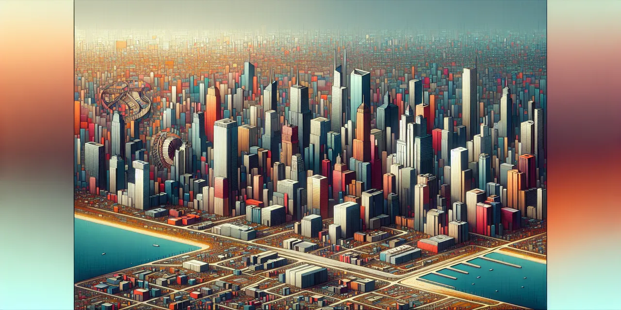 Form AR4EC: Employee’s Withholding Exemption Certificate