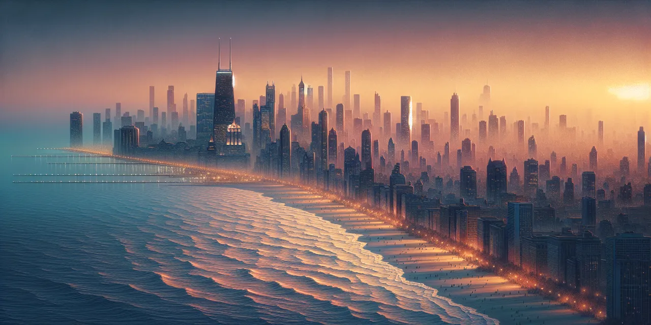 Form OR‑W‑4: Employee’s Withholding Statement and Exemption Certificate