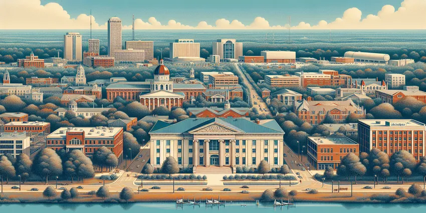 How To Acquire a TIPS Certification in Tuscaloosa, Alabama: Full Guide