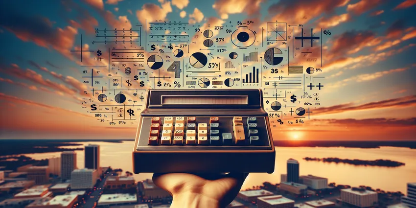 Cashier Overtime Pay Calculation Under Florida Laws