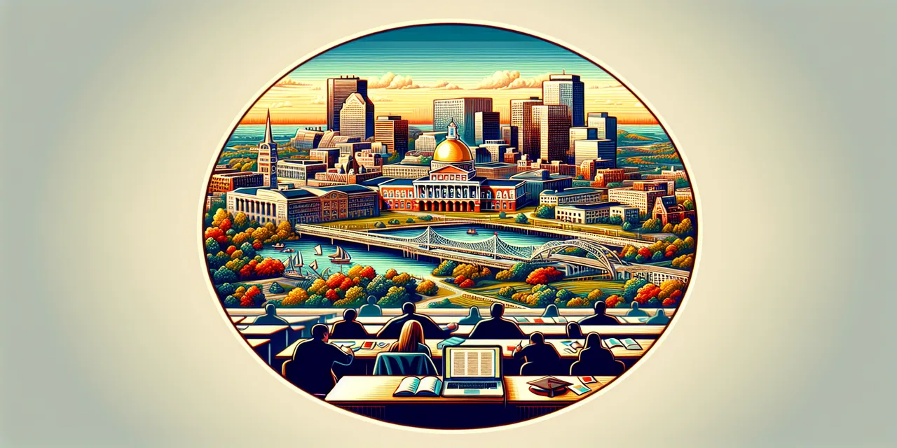 How To Acquire a TIPS Certification in Massachusetts: Full Guide