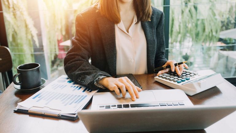 Restaurant Balance Sheet: Guide, Template & Key Examples