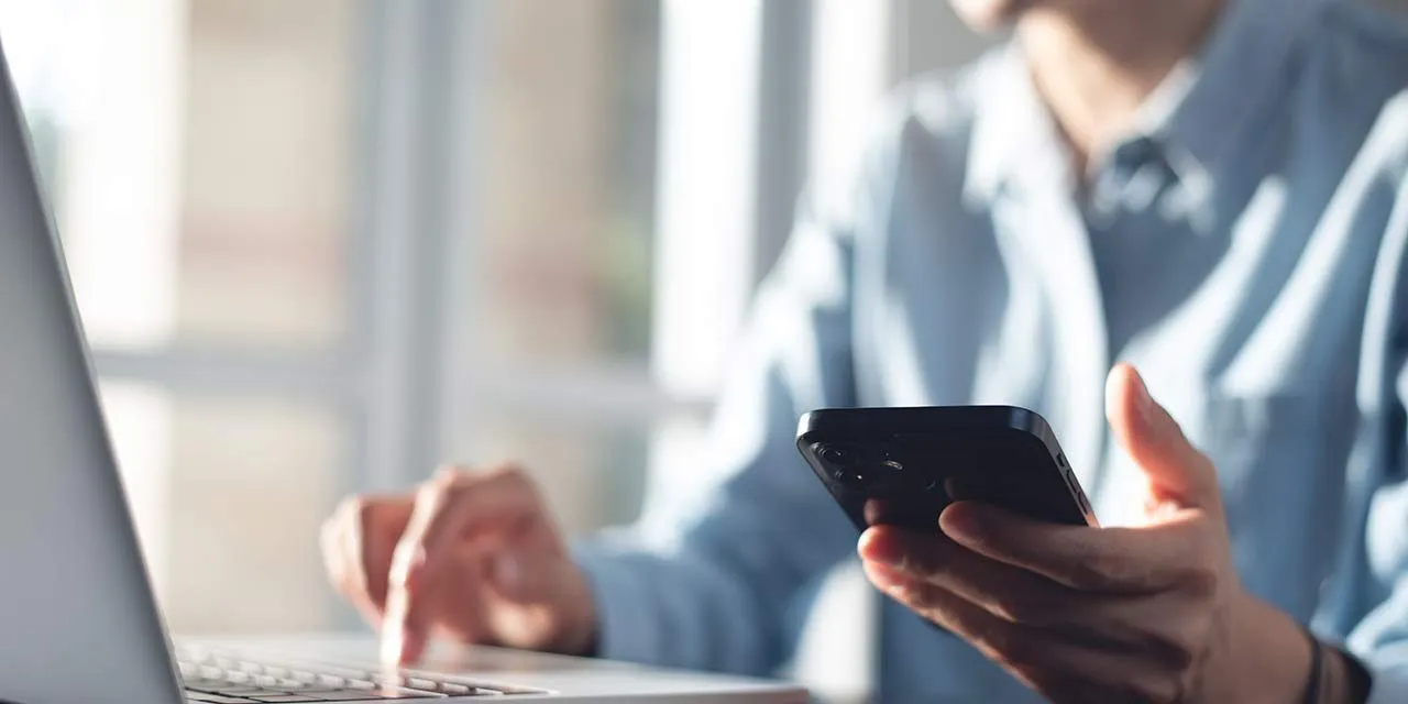 10 Proven Job Posting Tips to Attract Top Talent
