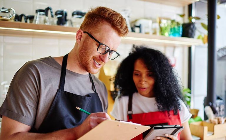 Employee Turnover: Fix Your Retention Crisis Before It’s Too Late