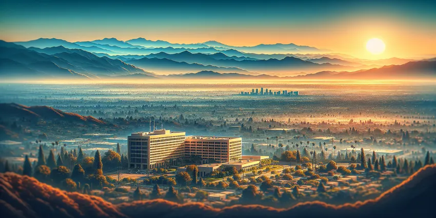 How To Acquire a TIPS Certification in Downey, California: Full Guide