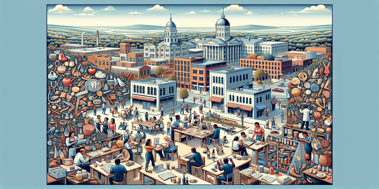 How To Acquire a TIPS Certification in Montgomery, Alabama: A Step-by ...