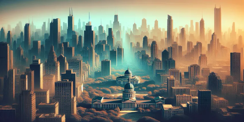 Form MI‑W4: Withholding Exemption Certificate