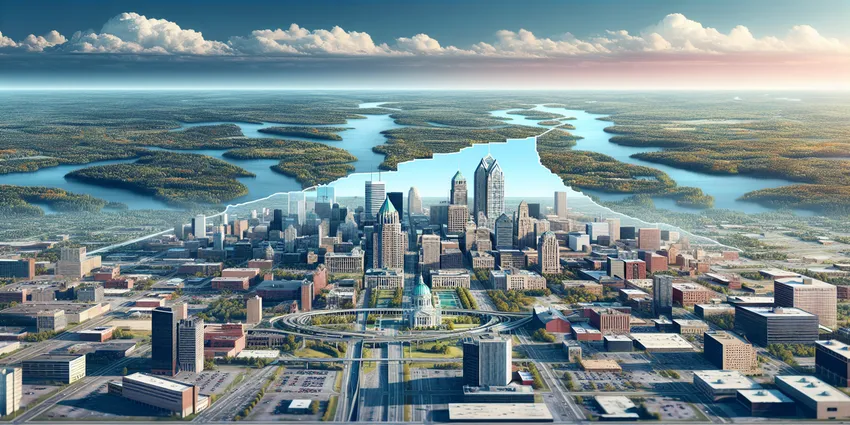 Form NC-4 Withholding Allowance Certificate