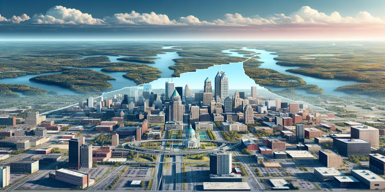 Form NC-4 Withholding Allowance Certificate