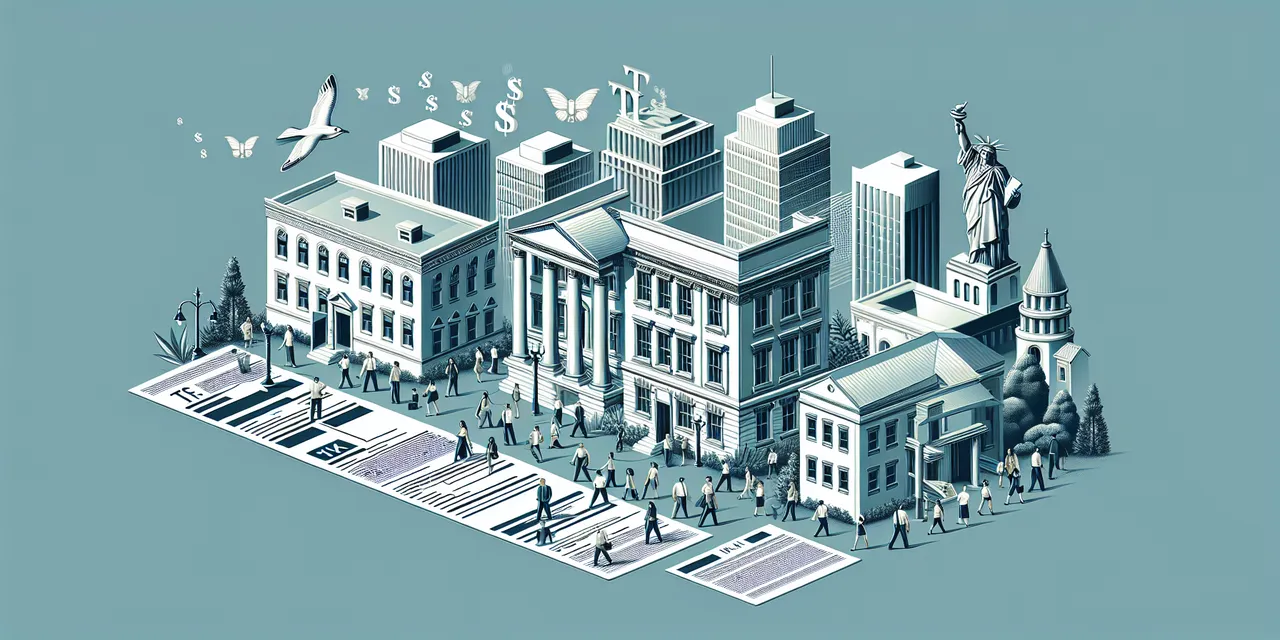 Form RI W-4: Withholding Allowance Certificate in Rhode Island