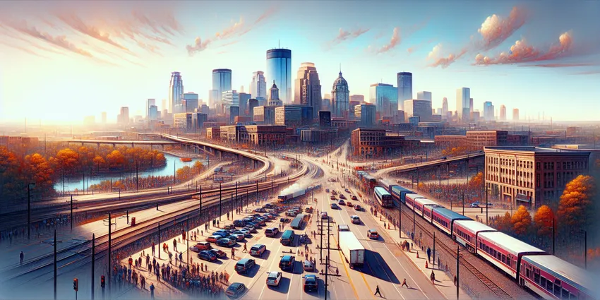 How To Acquire a TIPS Certification in Minneapolis, Minnesota: A Step ...