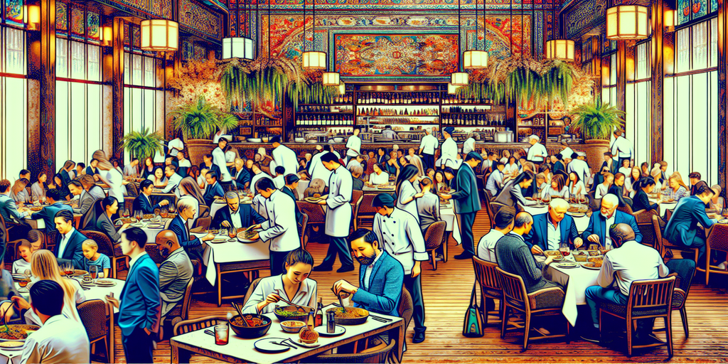 How Many Restaurants Does Michael Solomonov Have?