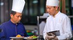 Pros and Cons of Being an Executive Chef - OysterLink