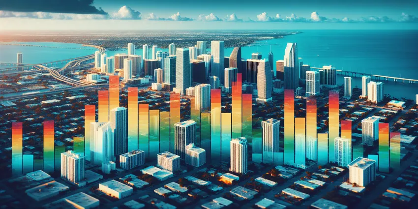 Miami Job Boards Comparison: Where to Find the Best Cashier Openings