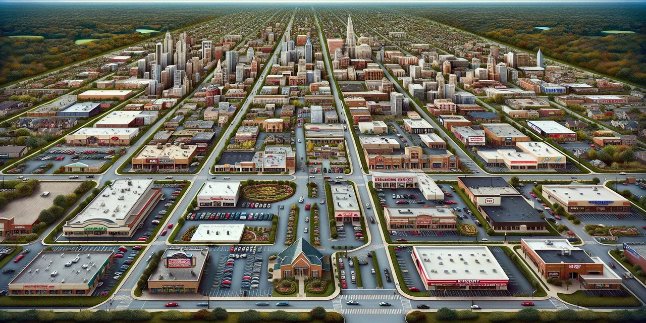 Places That Hire at 15 in DeKalb, IL