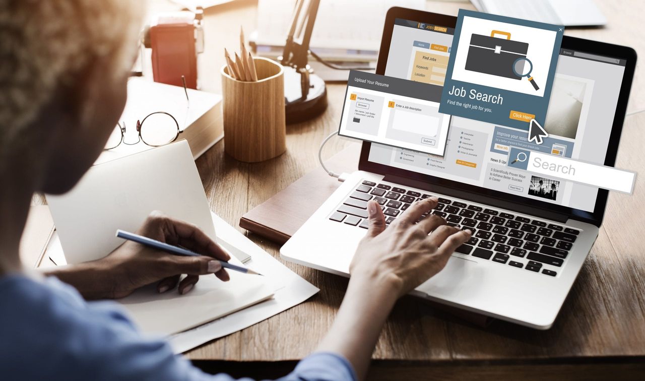 How Many Applications To Get a Job? – What You Need to Know
