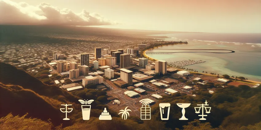 How To Acquire a TIPS Certification in Hilo, Hawaii: Full Guide