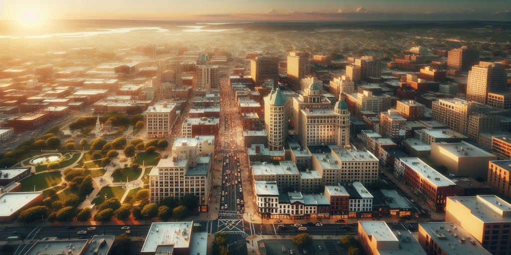 Form NJ‑W4: Withholding Allowance Certificate