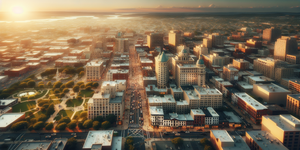 Form NJ‑W4: Withholding Allowance Certificate