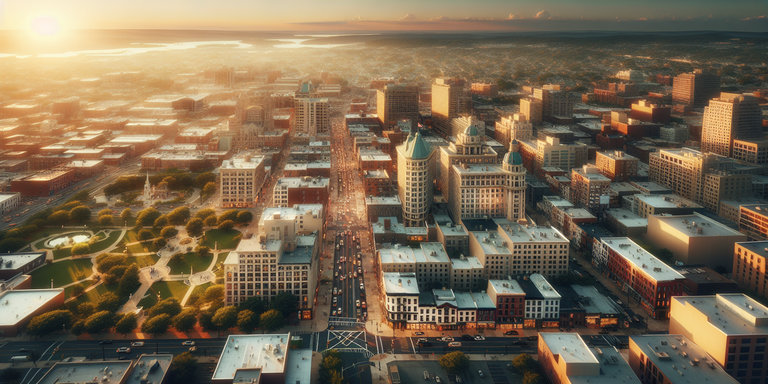 Form NJ‑W4: Withholding Allowance Certificate